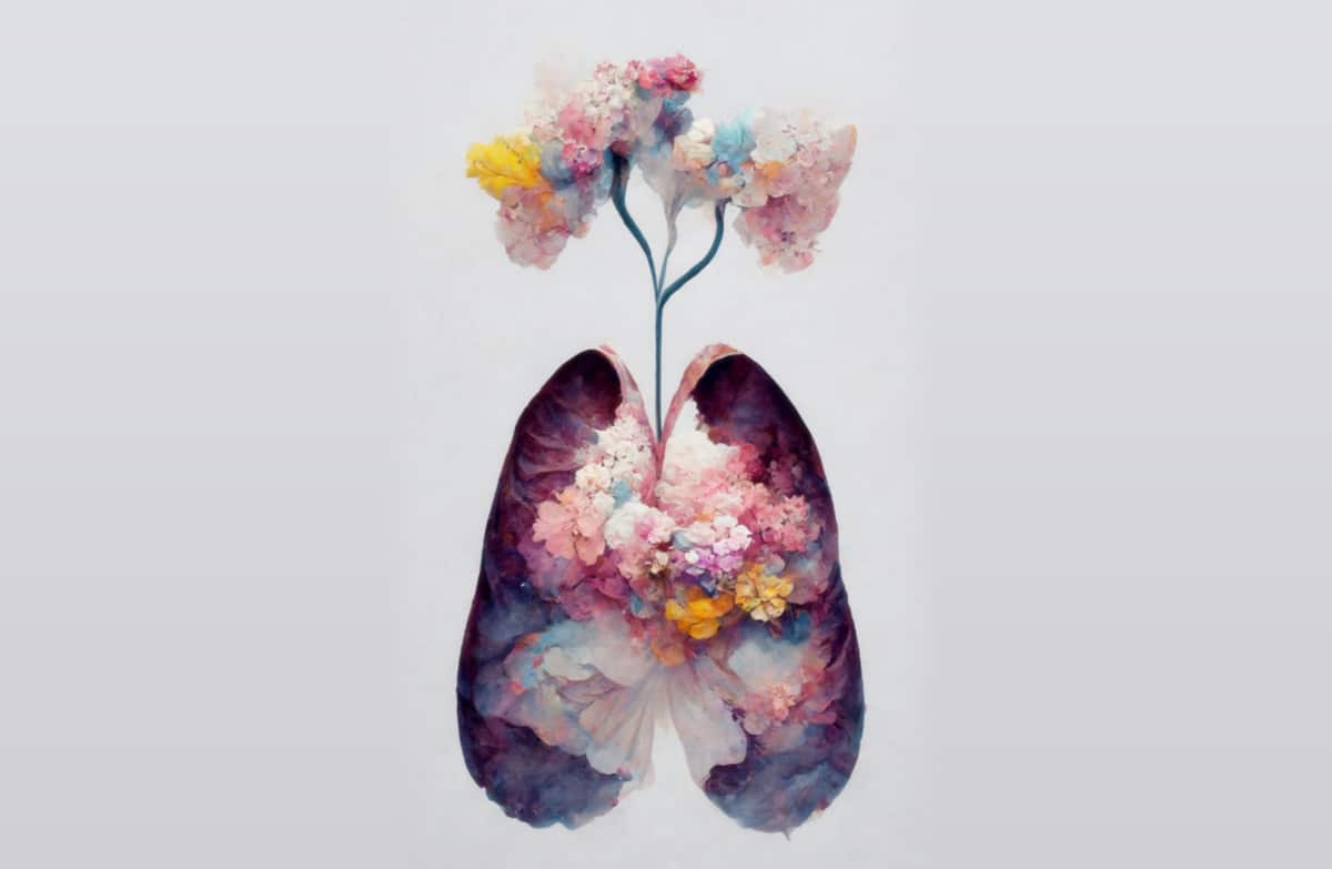 Maintaining a Healthy Body during the Season of Autumn - Balance ...